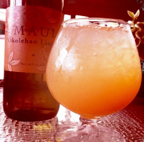 20 Amazing Drinks from all over the World – GetUpAndGo